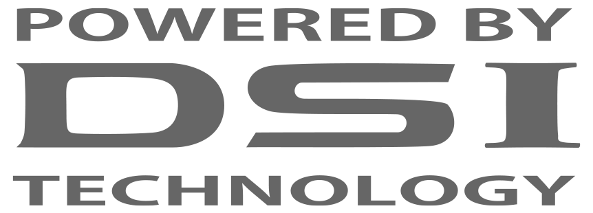 RYOMA GOLF - DSI Technology for RYOMA U